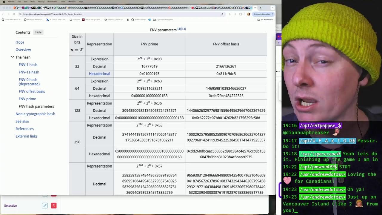 Open Source Feature Flagging: Vexilla, statically hosted feature flags - YouTube