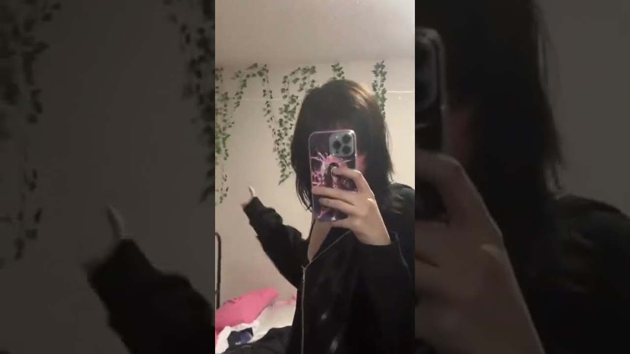 muslos 7w7 ️ 🛐 - YouTube