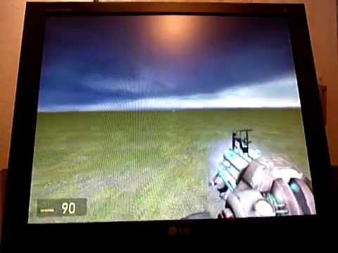 ATOMIC RAINBOW BOMB - YouTube