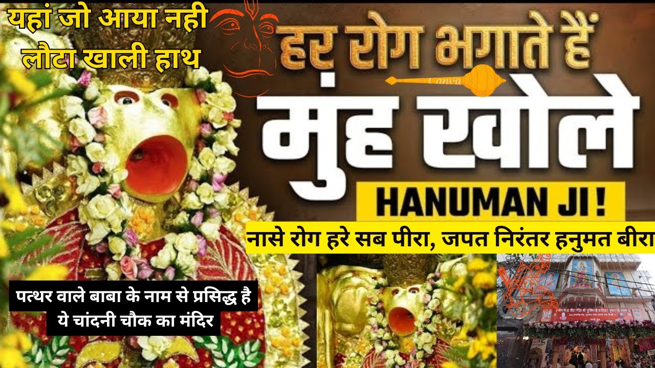 एक झाड़े मै दूर होती है सब दुख दर्द पीढ़ा और कैंसर लकवा जैसी बीमारी😲 ...