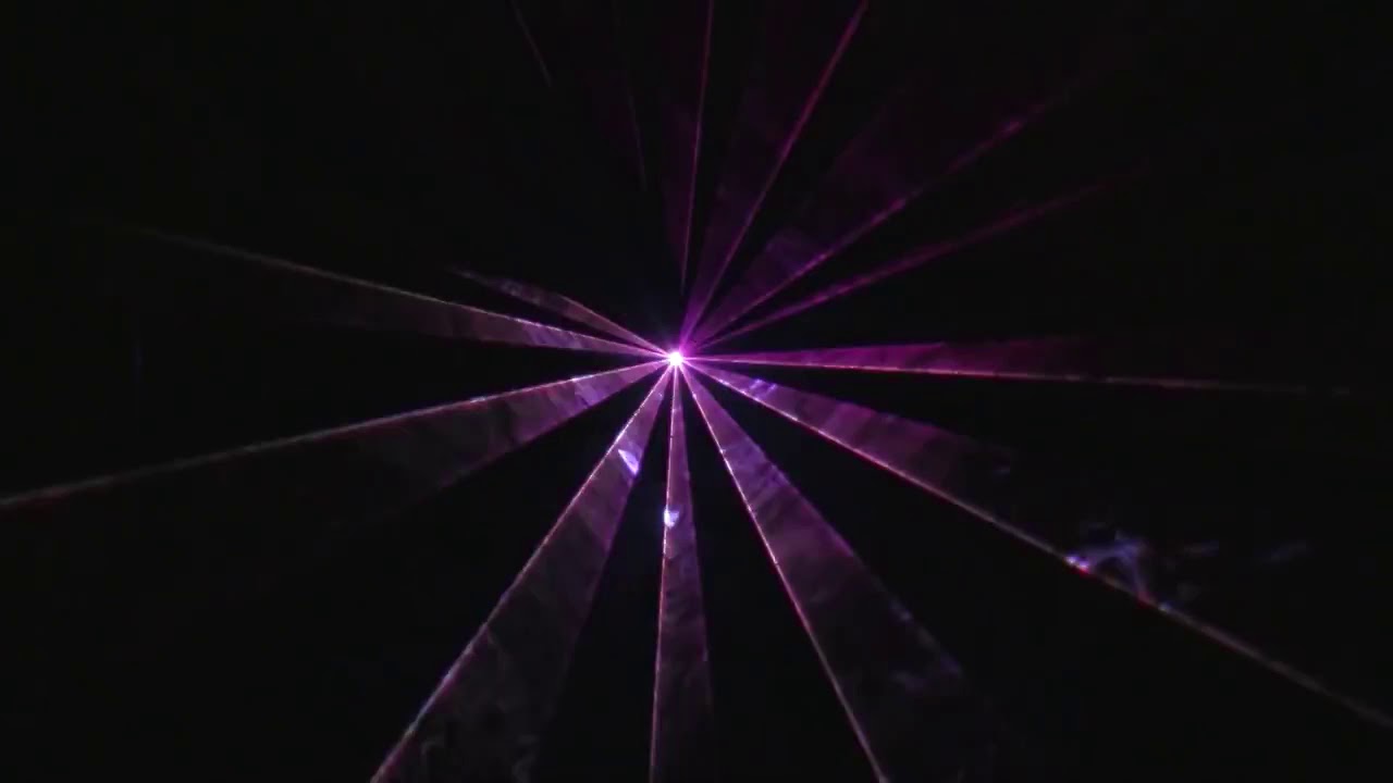 Gangnam Style - Show for Moncha.NET - YouTube