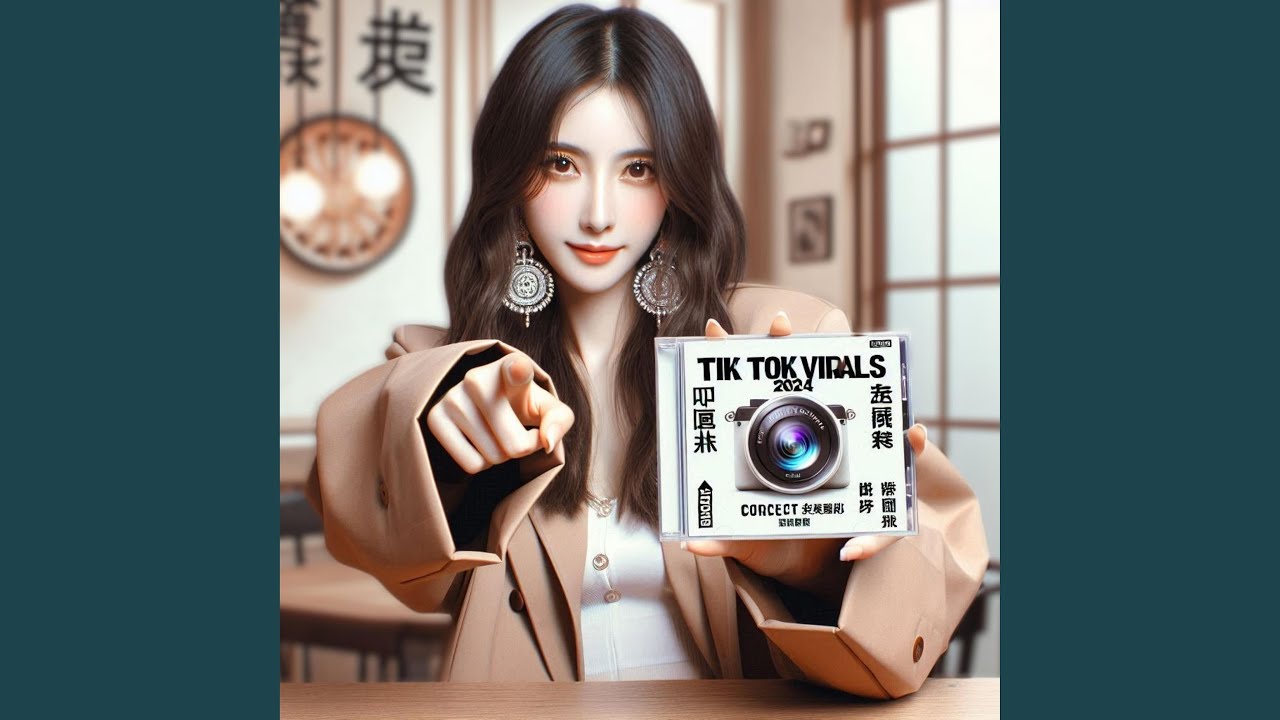 Fkick Flick Flash - YouTube