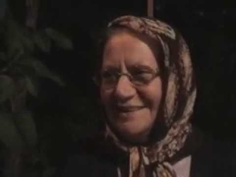 Saffet  Şahsene genç
