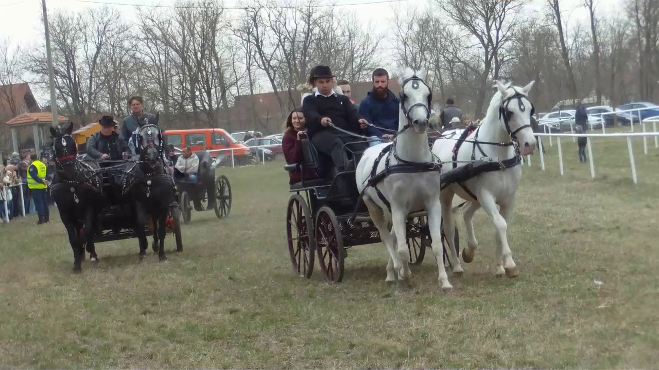 KASIDOL - DEFILE FIJAKERA (16 mart). - YouTube