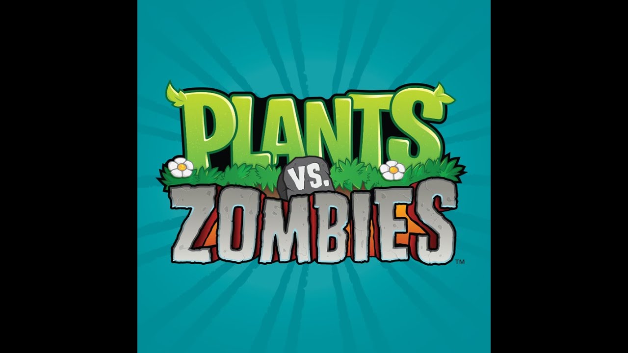 PUZZLES PVZ PC - YouTube