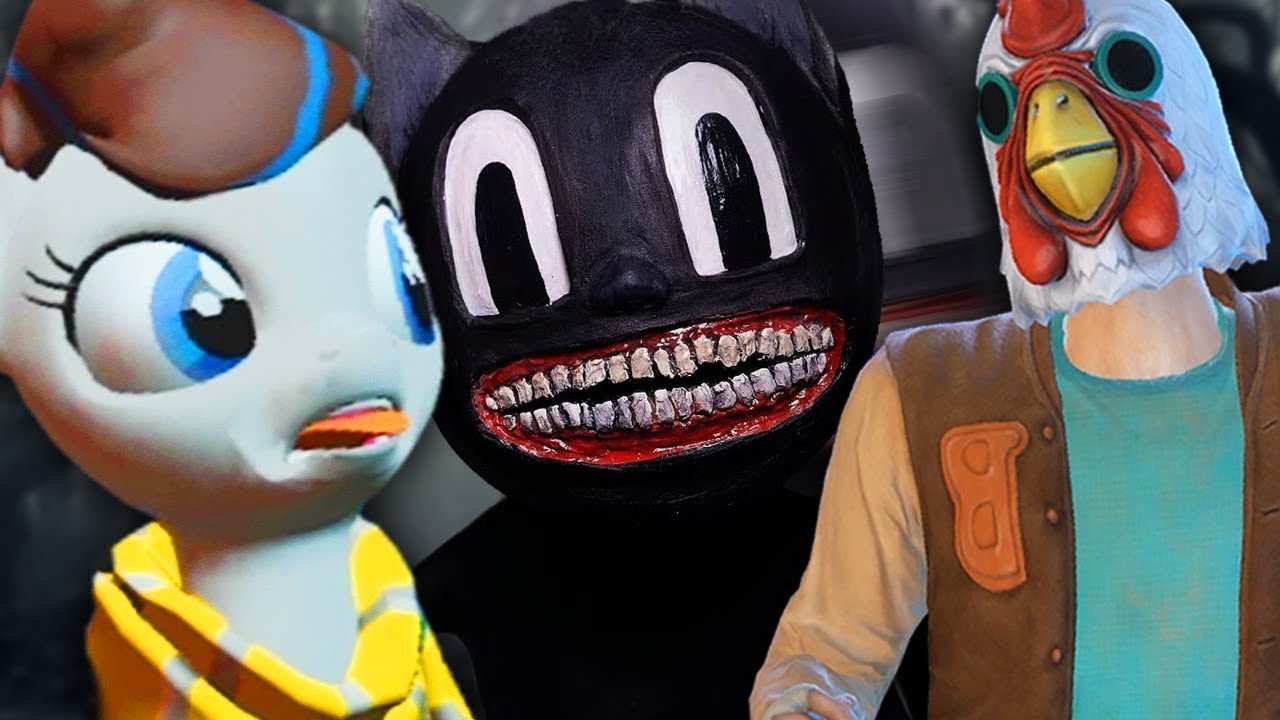 YEAH UM NOPE - YouTube