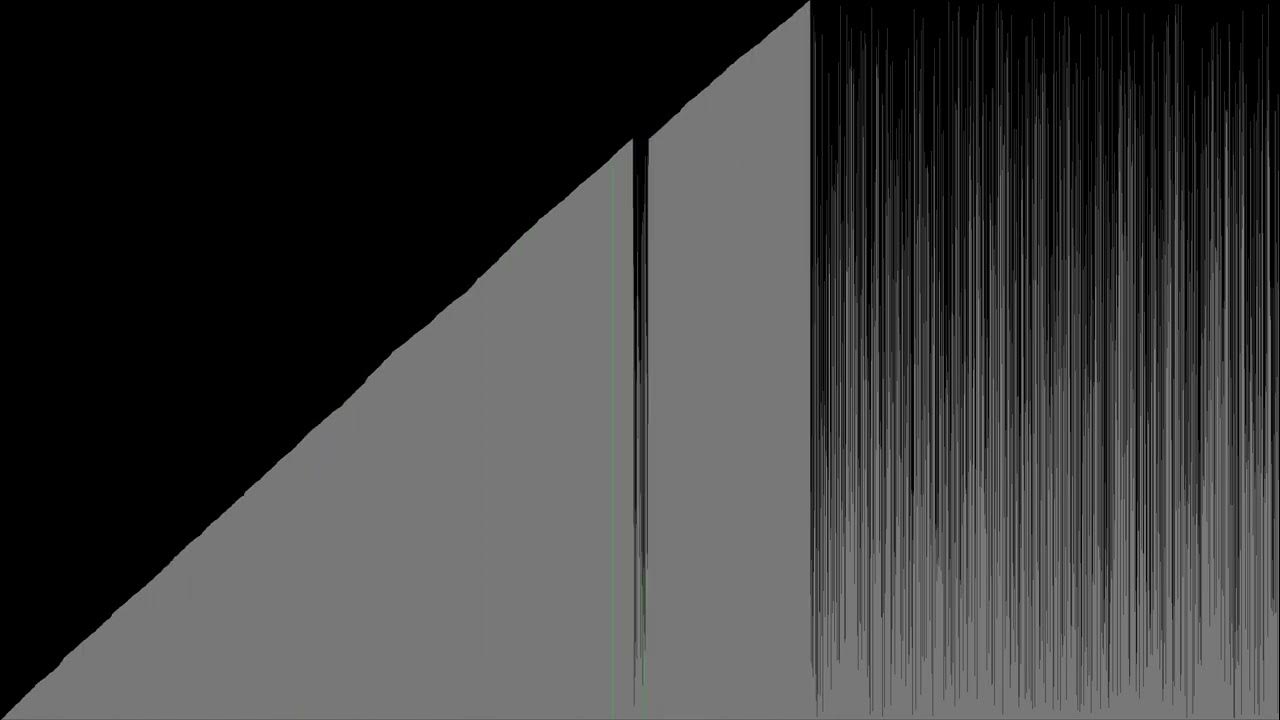 Buffered Recursive Block Insertion Sort - YouTube