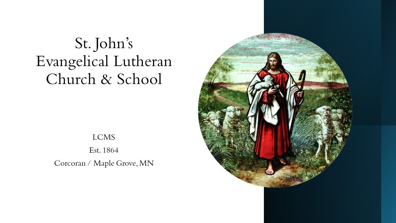 Introits for Lent: Reminscere Antiphon - YouTube