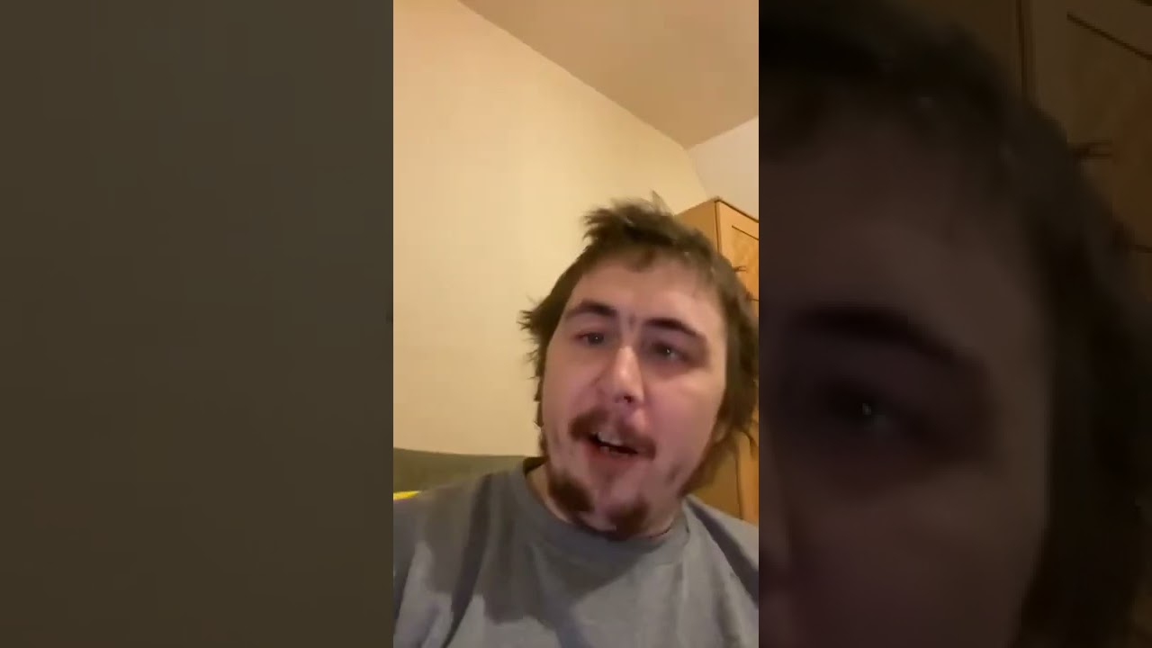 Mark Feely want YOU ! - YouTube