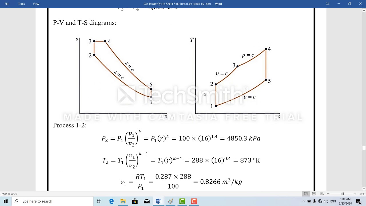 dual sheet - YouTube