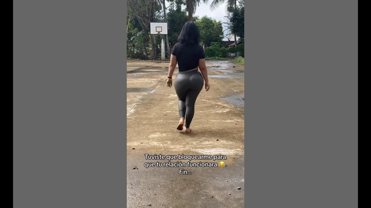 Luisana Angeles ~Curvy Plus Size Fashion Model ~Lifestyle, Bio & Facts ...