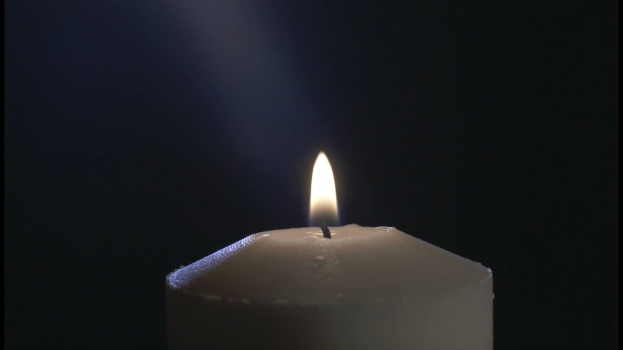 Advent 2 Reflections: Allison Bird Treacy, The Very Rev. Jim Munroe ...