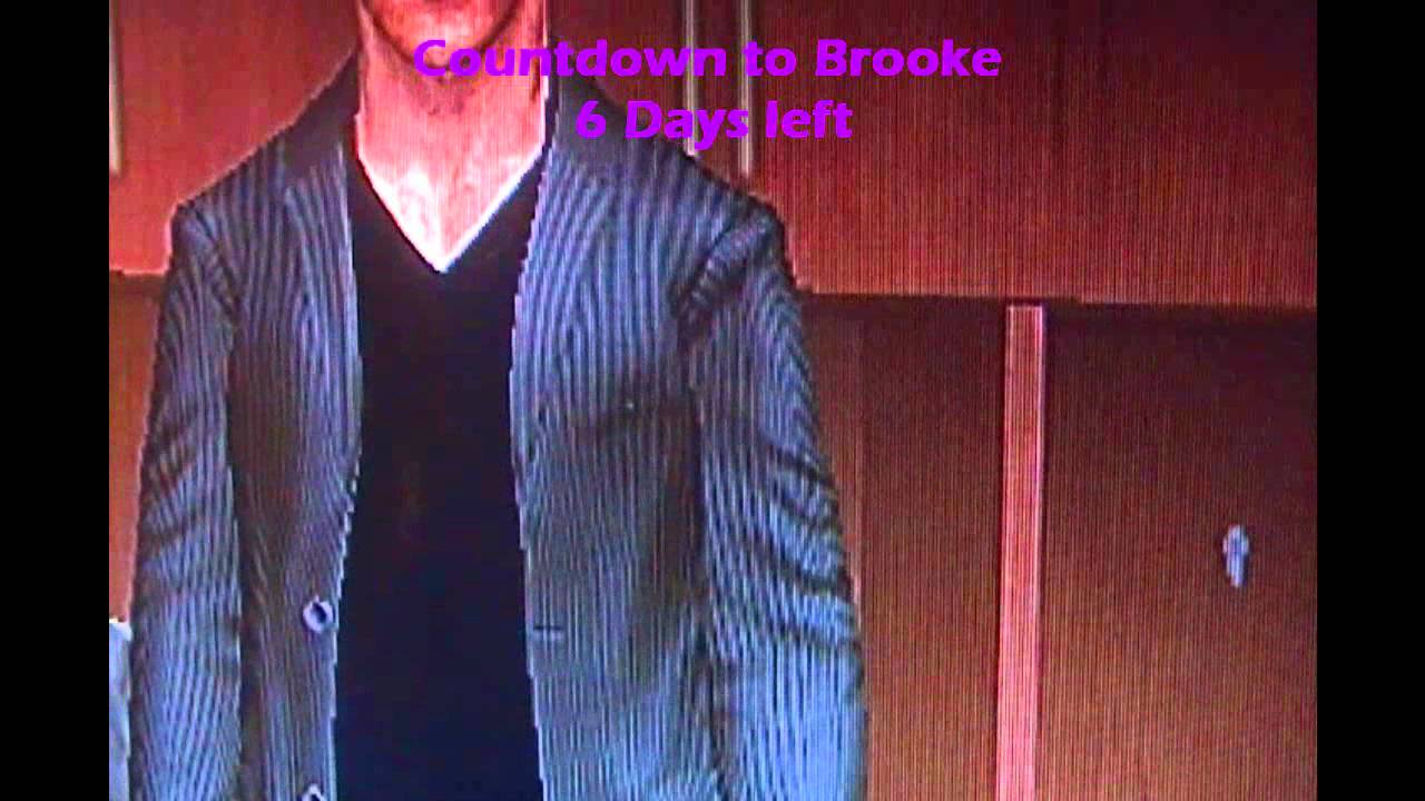 Can't you hear that boom, badoom, boom, boom, badoom, boom, bass ...
