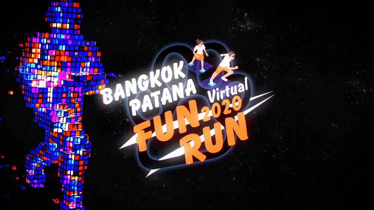 Bangkok Patana Logo Professionaldevelopment #cpl #cpd #education
