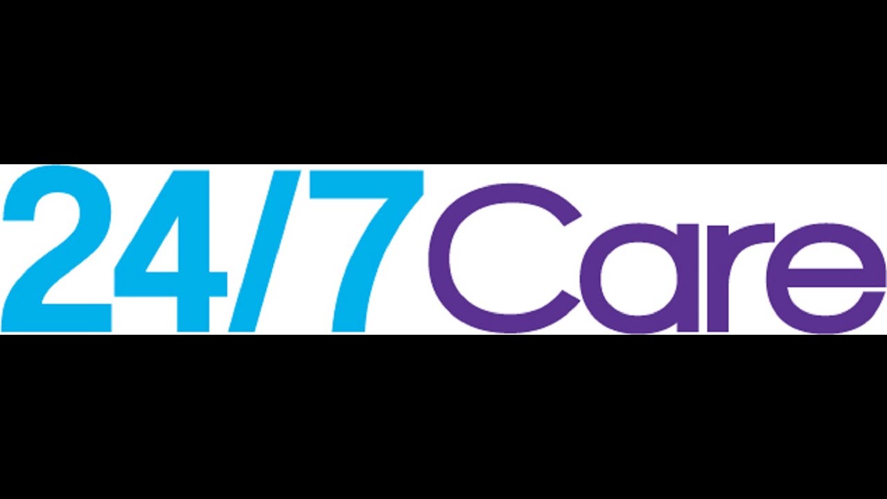 Call 24/7 Care and skip the trip to a doctor’s office - YouTube