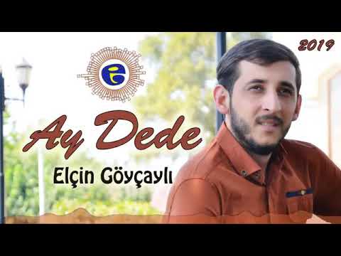 Elçin Göyçaylı