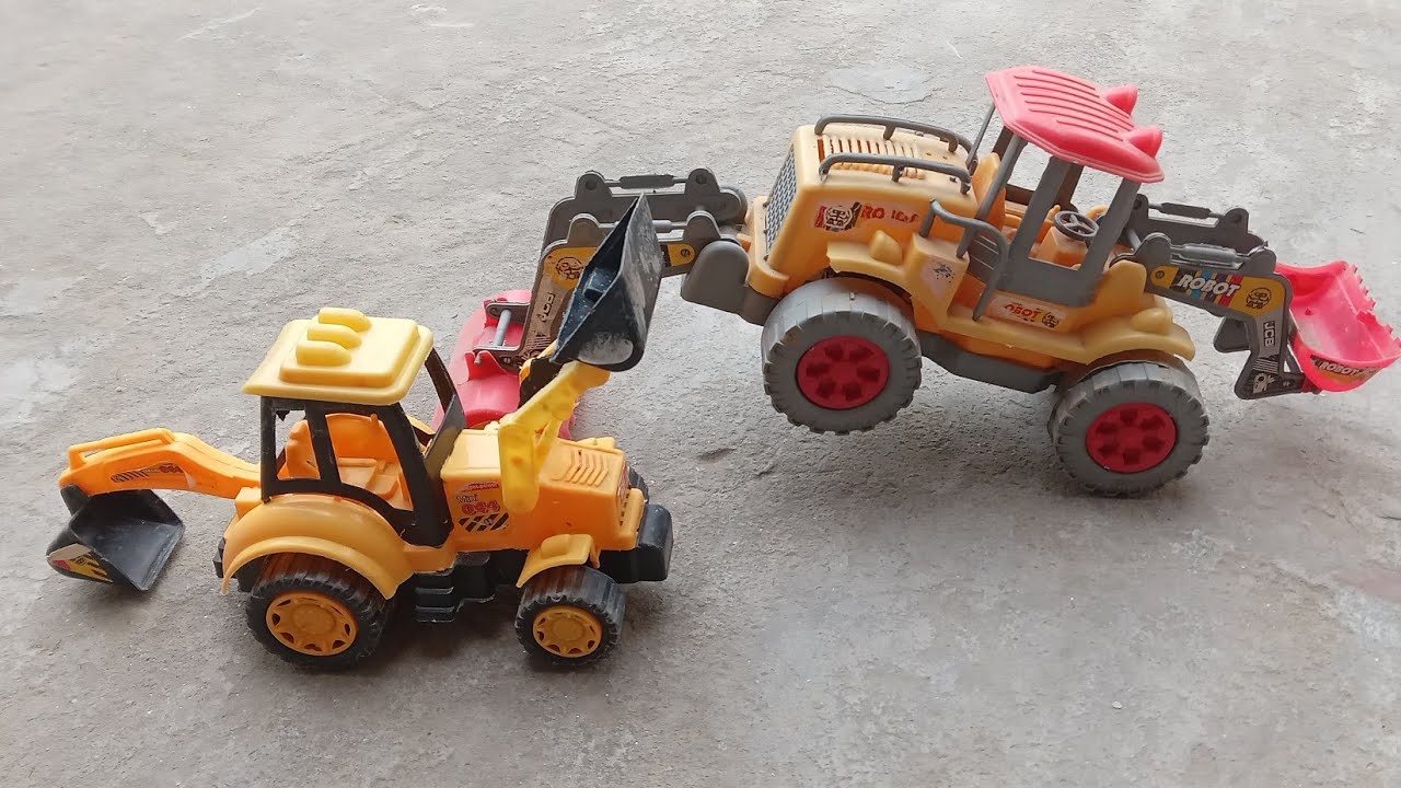 jcb machine in rorot jcb || #jcb #viralvideo @crazykidsxyz || - YouTube