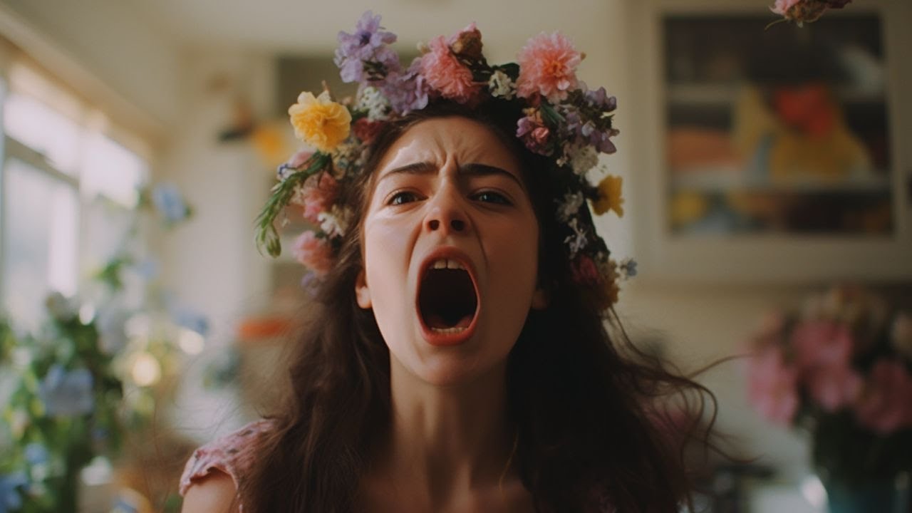 How Girlhood Feels I Music Playlist YouTube how-girlhood-feels-i-music-playlist-youtube
