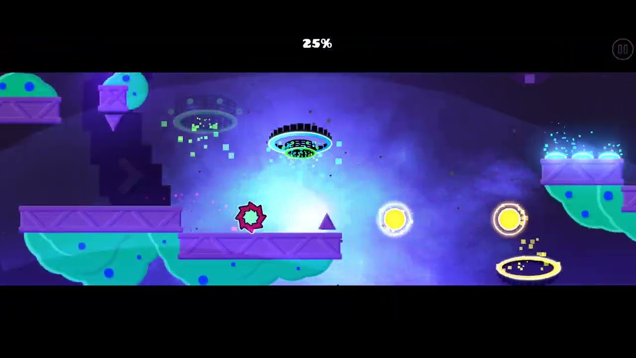 Man this crap boring 🥱 - YouTube