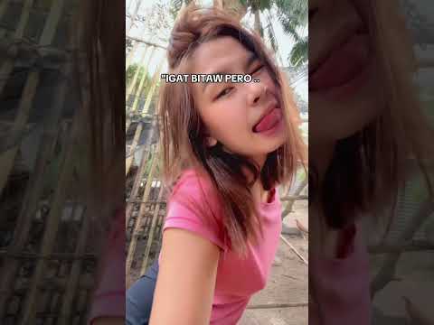 Dancer Tik Tok #periscope #live #broadcast #livestream