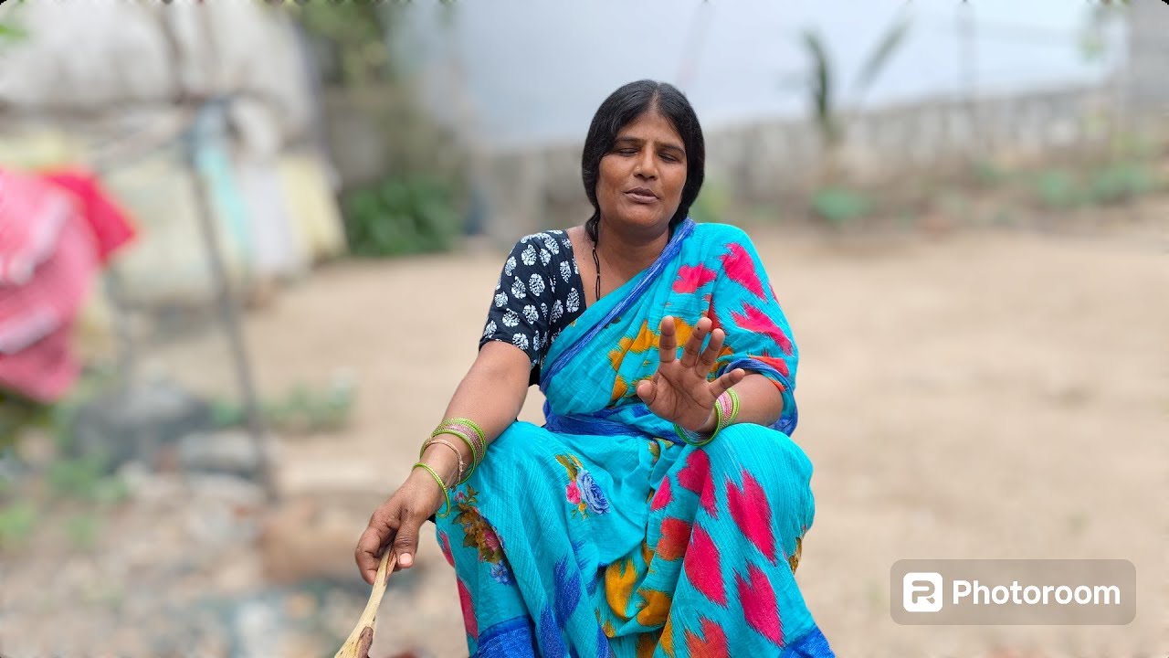 shama cooking and vlogs is live! - YouTube