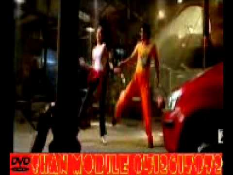 YouTube   Rab Ne Bana Di Jodi RNBDJ   Dance Pe Chance new