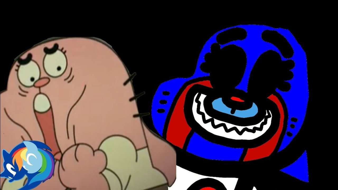 {Early Valentine's Day Special} [TAWOG] Cяime & Pциī§hмеñţ(The Grieving ...