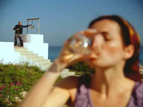 Balay, Por un Mundo Más Cómodo | Año 2002