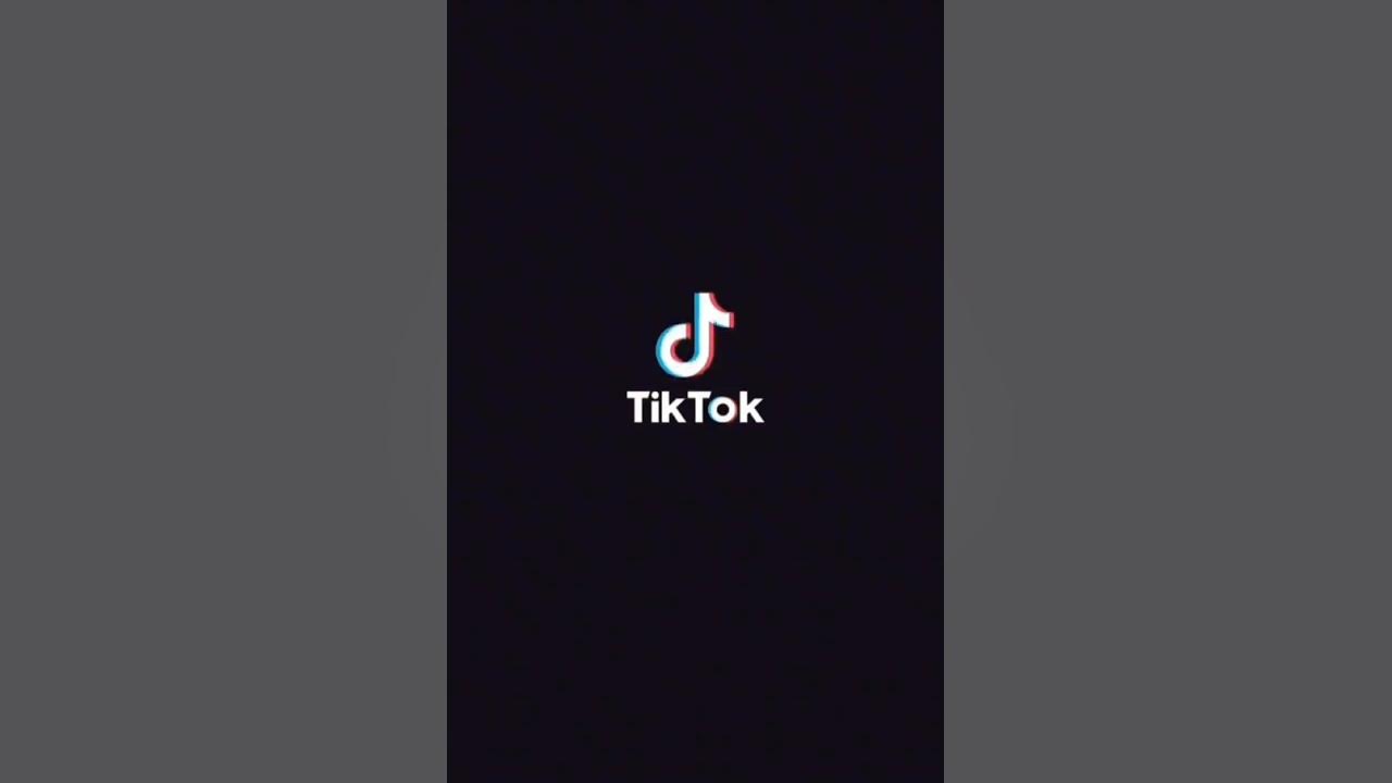 SCROLL DRIVEN ANIMATED CARD STACK 🥰 - YouTube