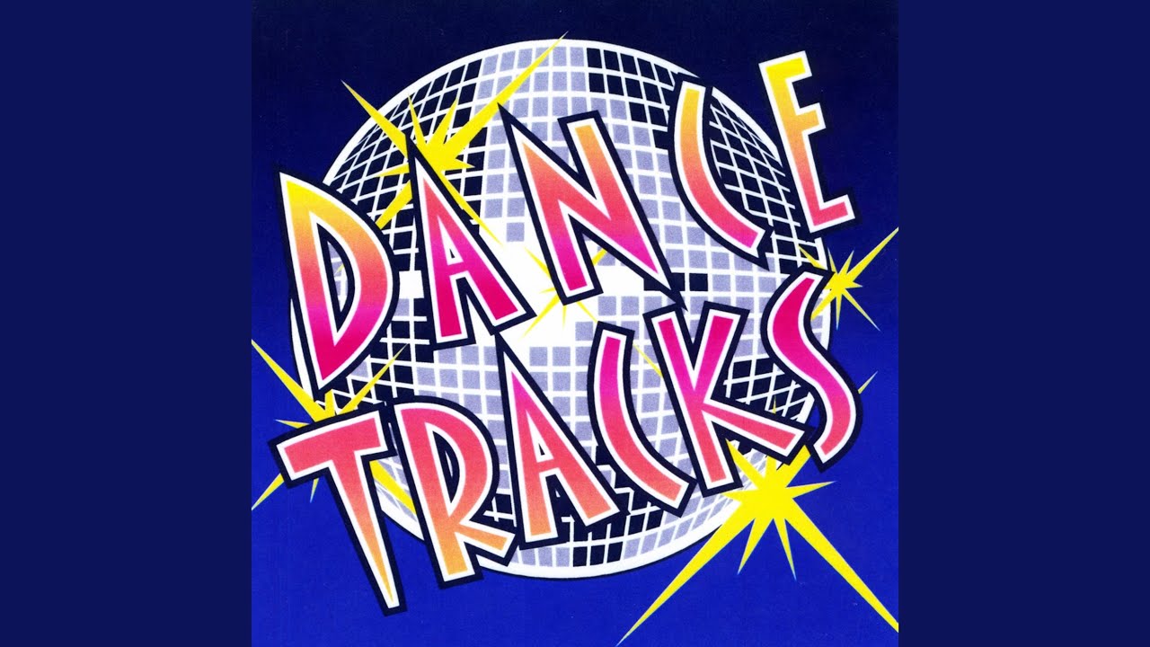 Dance Tracks YouTube dance-tracks-youtube