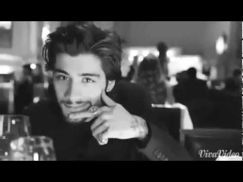 Zayn Malik • Tumhi Dekho Na