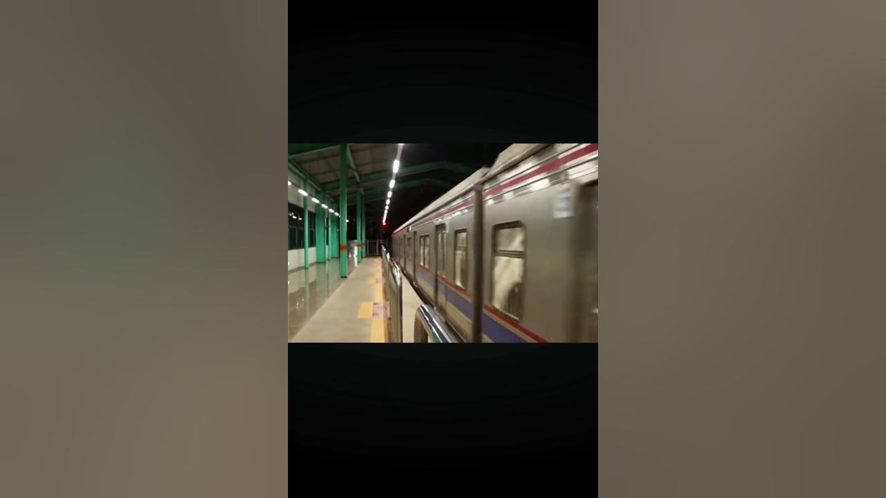 metro música completo para metro de korail - YouTube