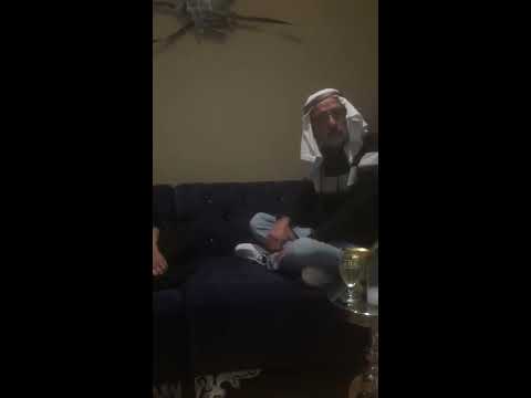HOCA DEDİĞİN BÖYLE ÜFLER