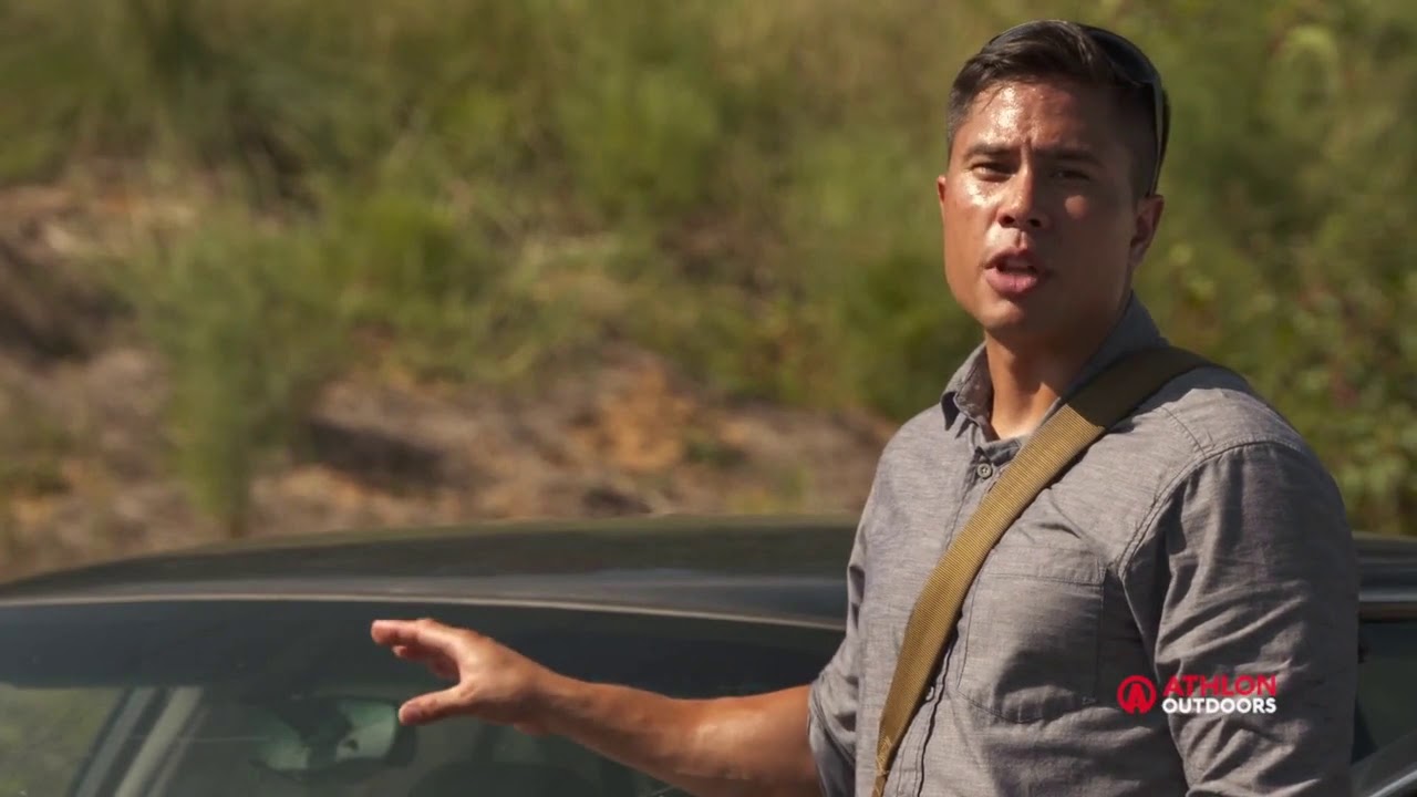 Can You Shoot Through a Car Windshield? - YouTube