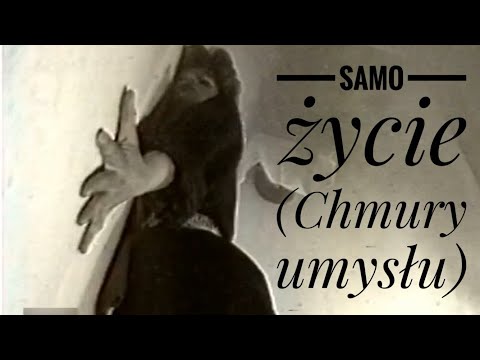 2 plus 1 - Samo życie (Chmury umysłu) - 1985