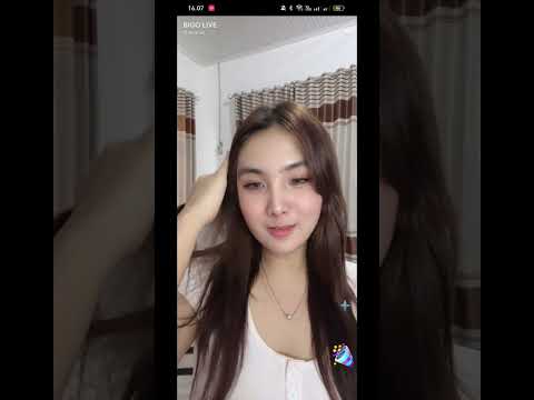 Gadis Cantik Hot Mirip Bule