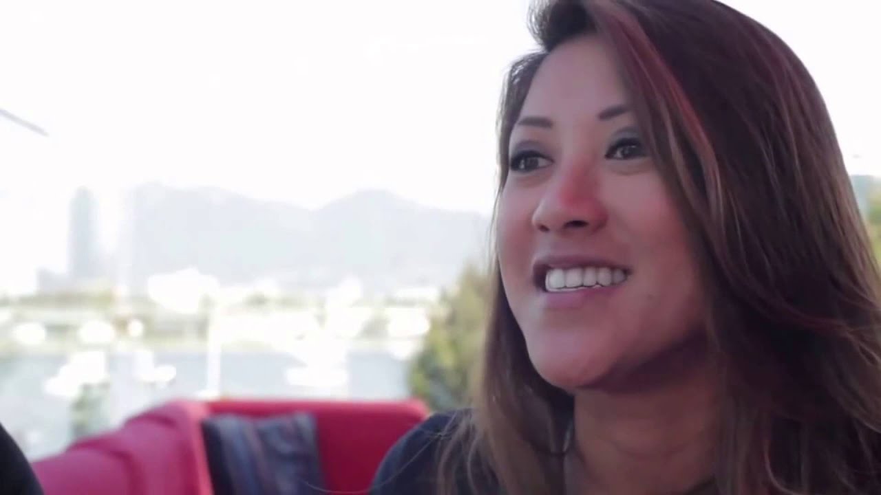 Seahawks & Broncos Anthem Singer, Marie Hui, Free Them Walk & Mercedes ...