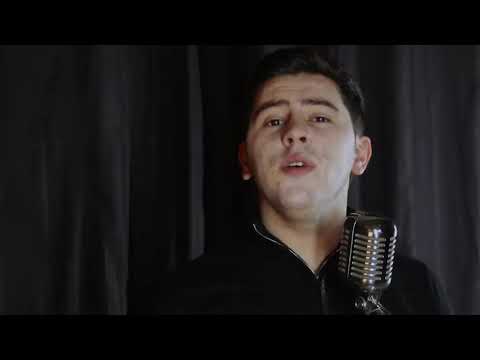 Seymur Memmedov   Ya Habibi Ya Muhammed OFFICIAL VIDEO