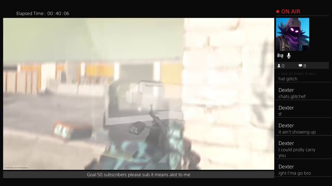 Cod gameplay with OP_Steve - YouTube