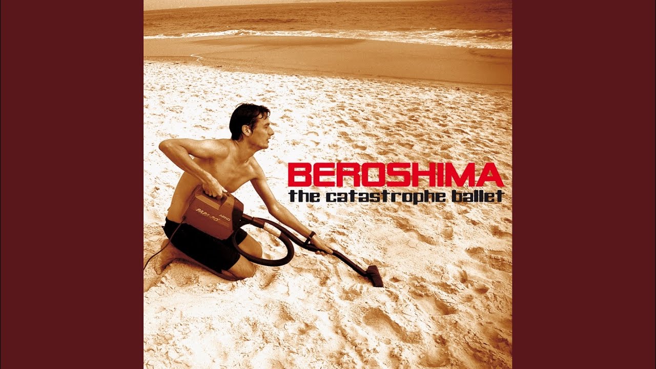 Gathering Dust (Original Mix) - YouTube