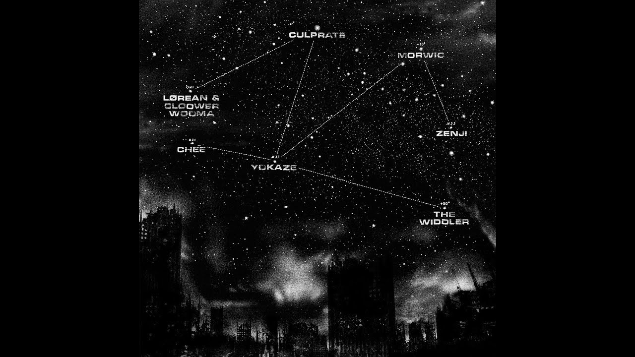 Ranking: Culprate - Unity Series (Part 1) - YouTube