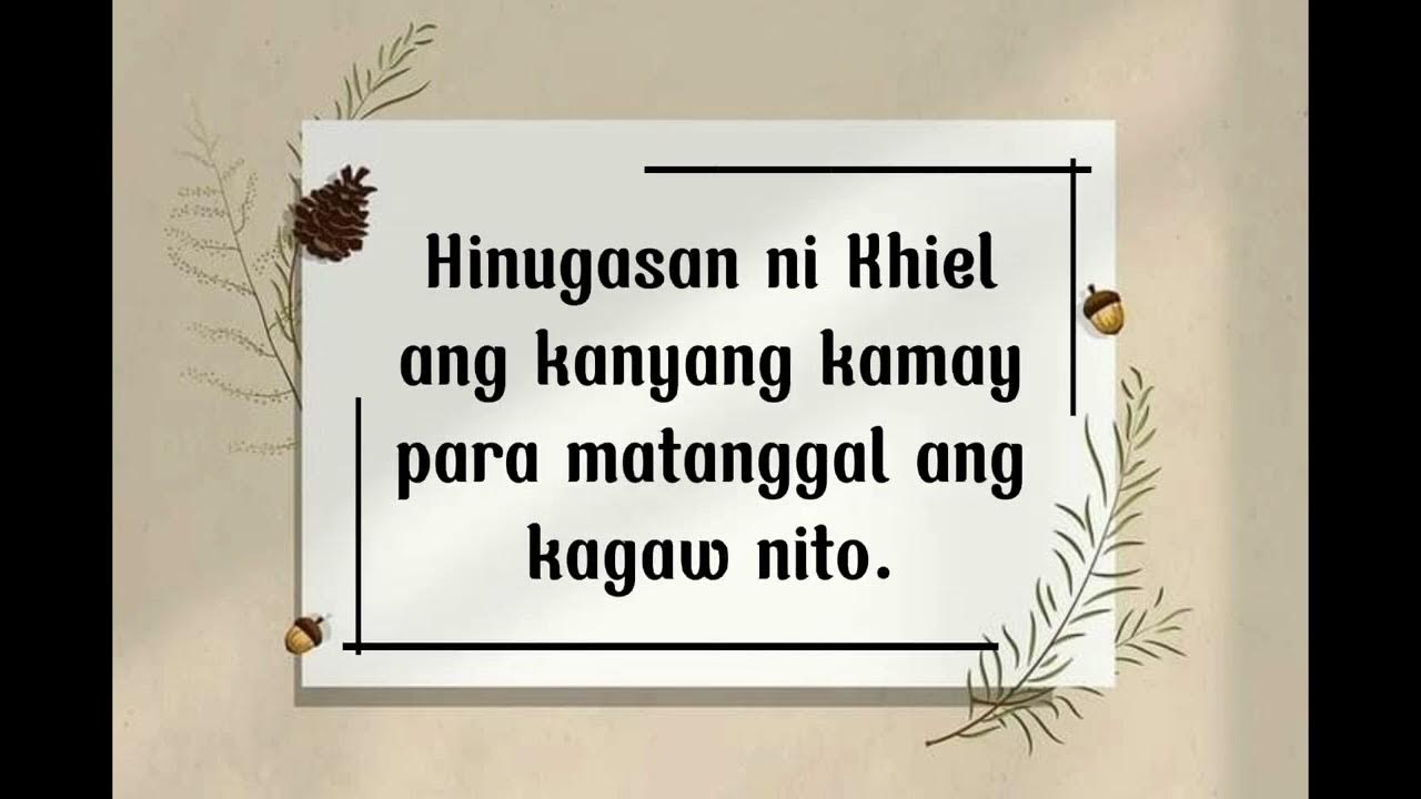 3 UNCOMMON FILIPINO WORDS YouTube 3-uncommon-filipino-words-youtube
