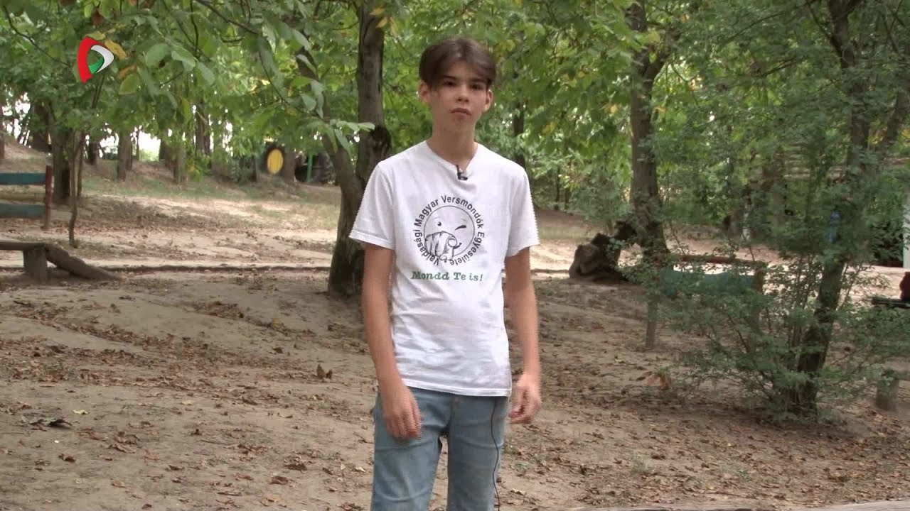 Kalamáris – Molnár Kende - Magyarország, Borsod Abaúj Zemplém Vármegye ...