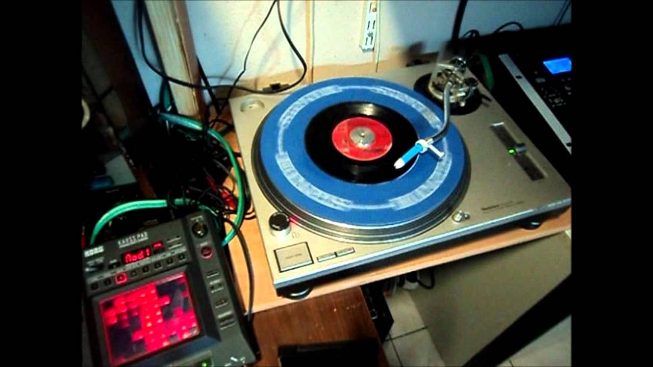 ΚΑΘΕ ΗΛΙΟΒΑΣΙΛΕΜΑ - ΜΠΟΥΖΑΝΗ ΑΝΘΗ - YouTube