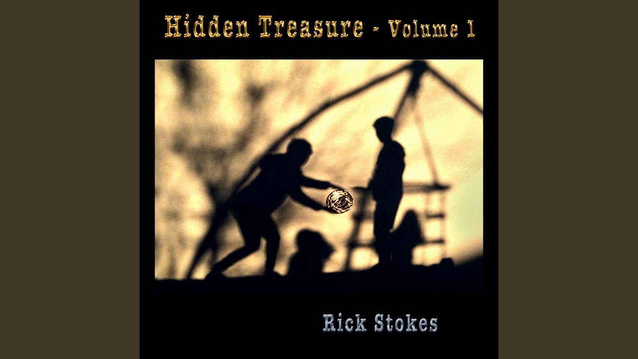 By Whose Stripes You Were Healed (1 Peter 2:24) - YouTube