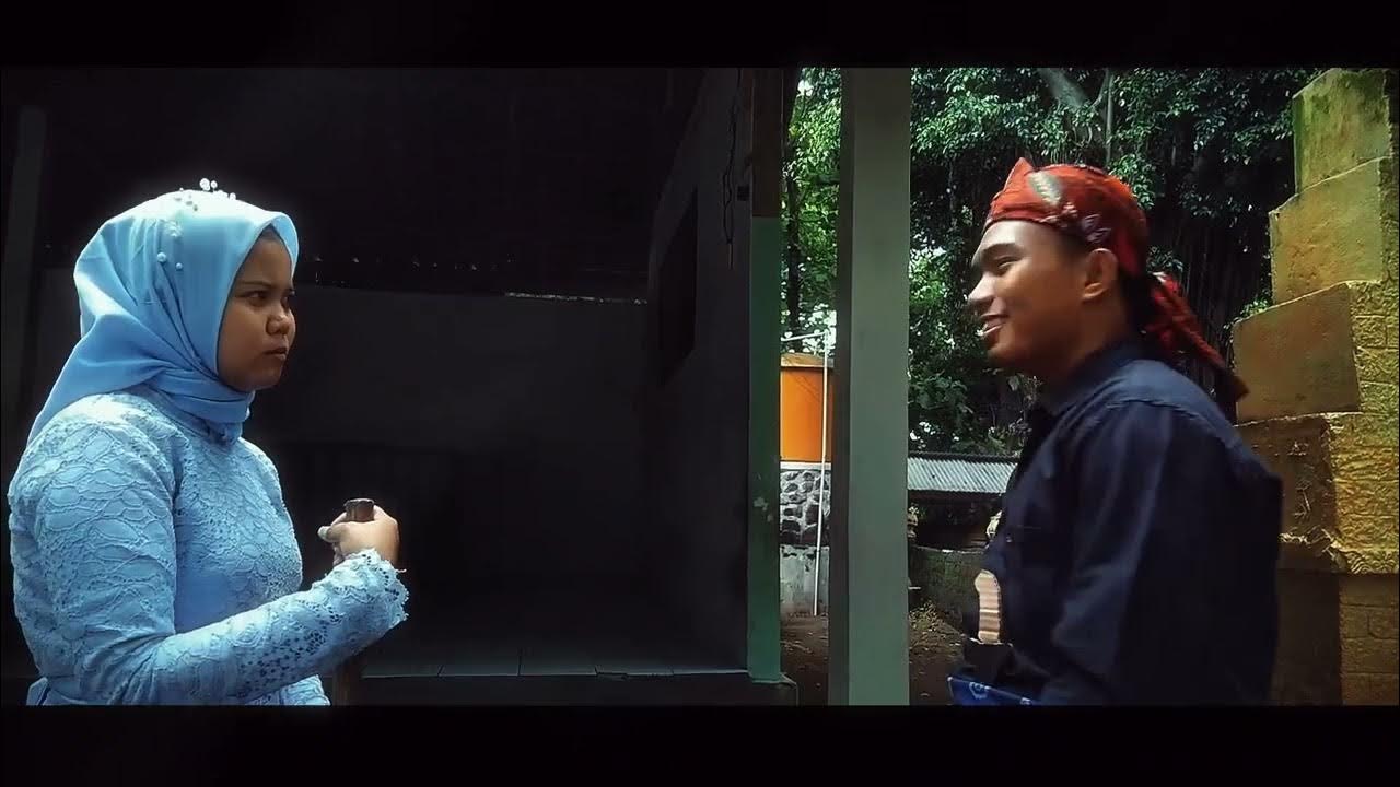 asal usul suku tengger || grub 2 - YouTube