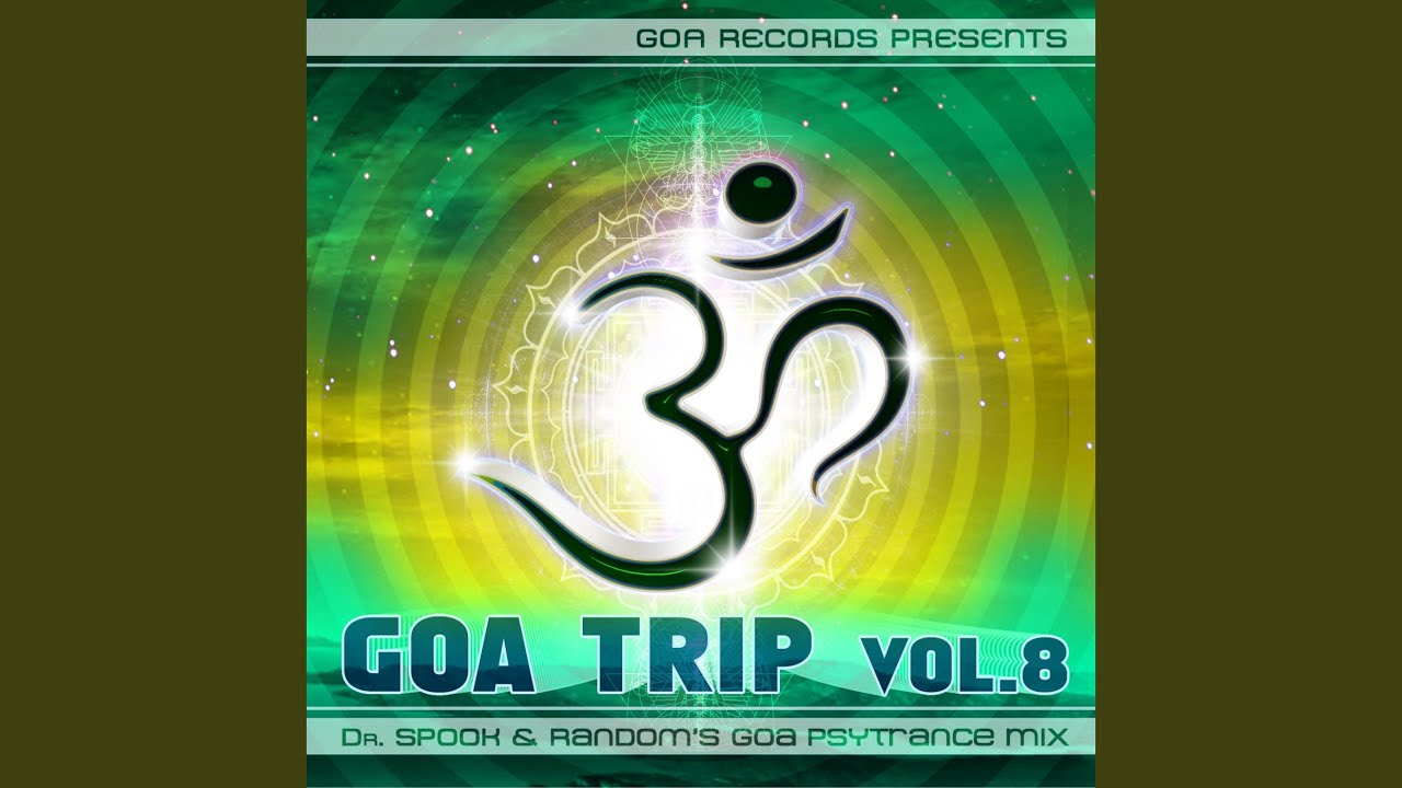 Cosmo Sphere (Knock Out Remix) - YouTube