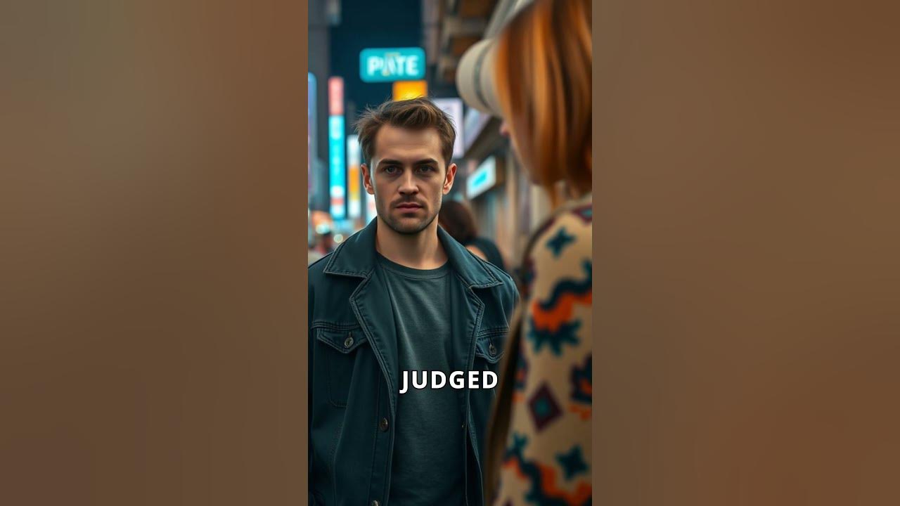 🔥 "Put A Finger Down: Savage Edition – How Many Fingers Will You Have Left?" #PutAFingerDown ...