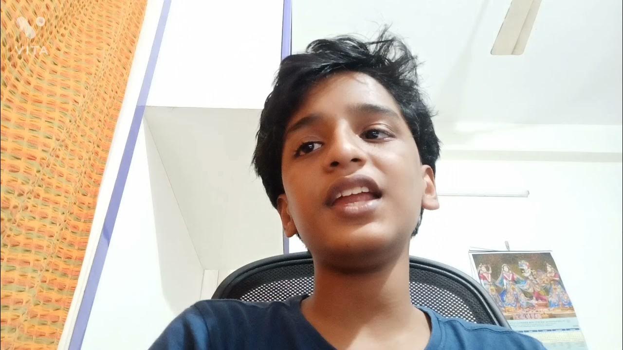 Gaily meaning with example sentence - YouTube