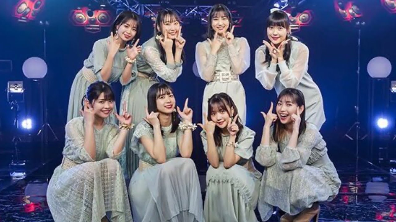 『Hello! Project presents...「Premier seat」Juice=Juice premium』ながら見でしか見れ ...